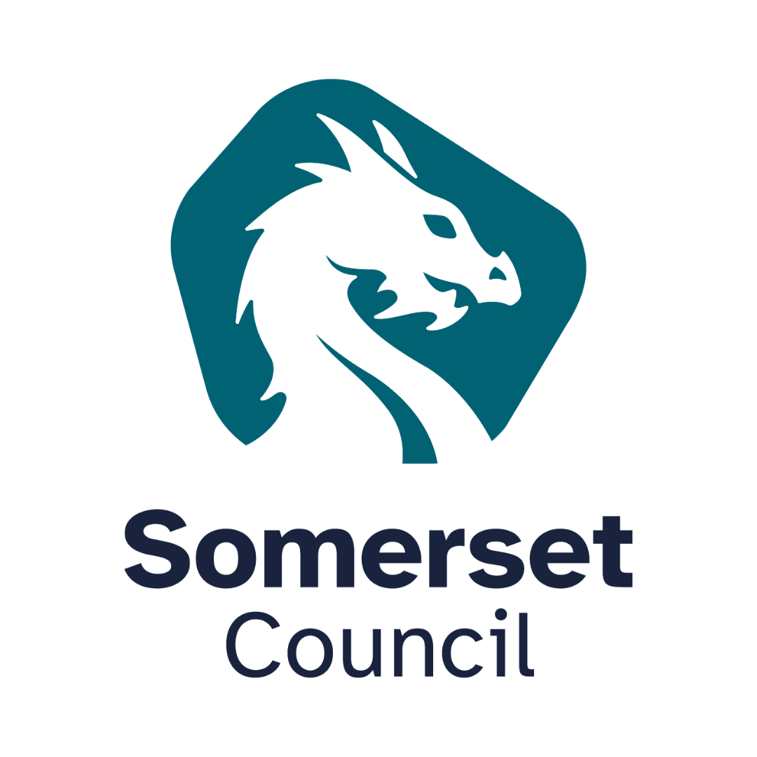 Somerset County Council - AV1 by No Isolation